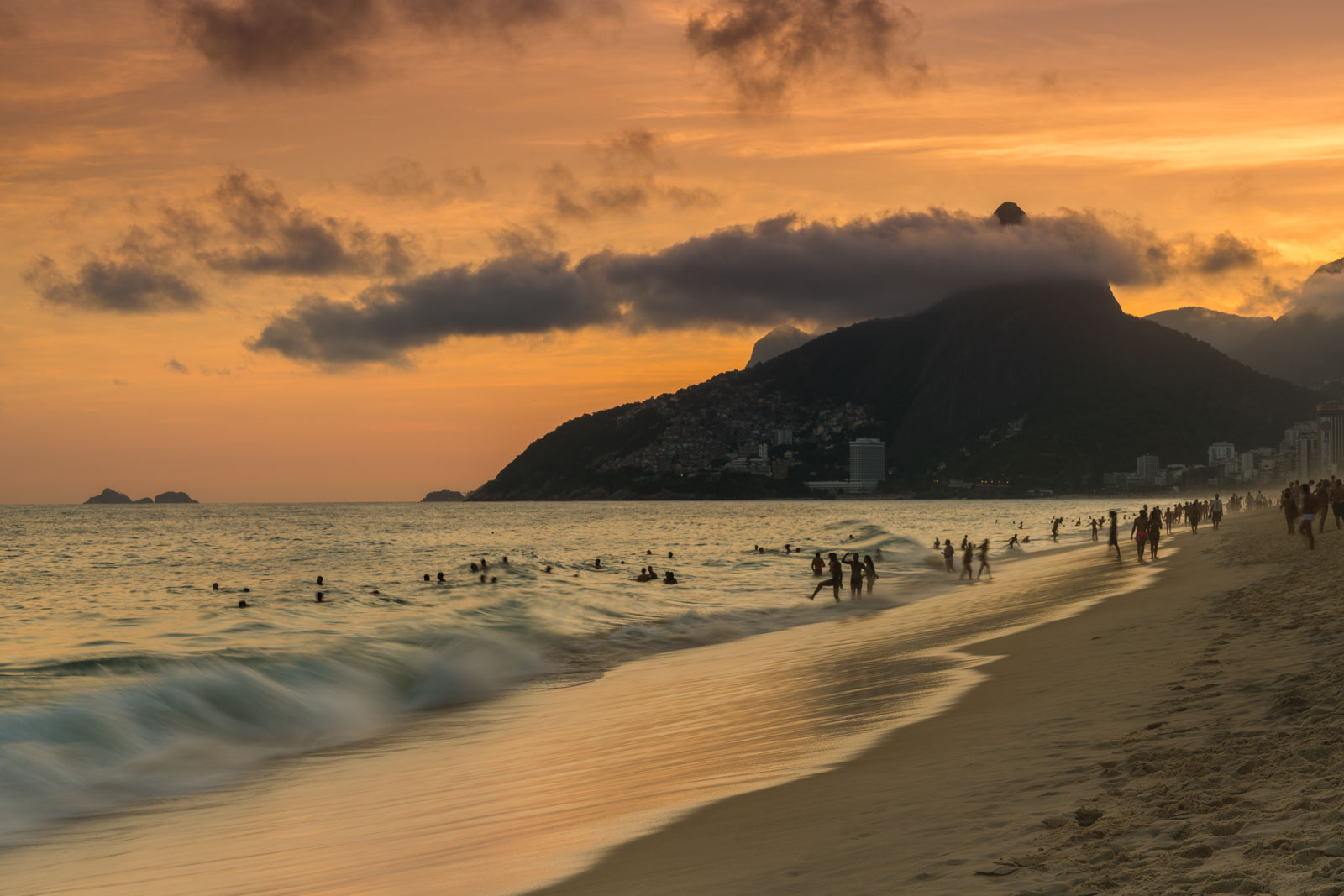 18 Fun and Interesting Facts About Brazil - SunExpressHoliday